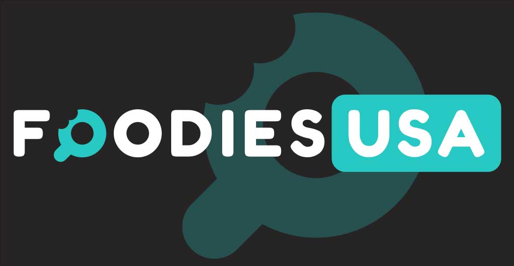 Foodies USA — Te lleva de compras al supermercado